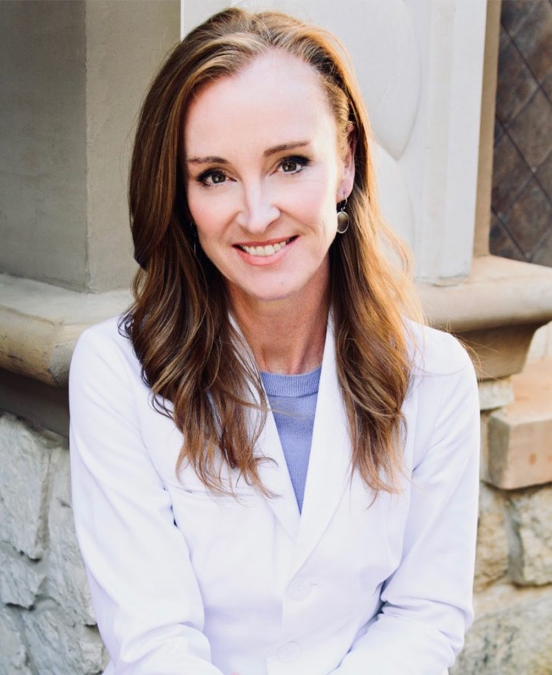 THRIVE Home | THRIVE Hormonal Health and Wellness