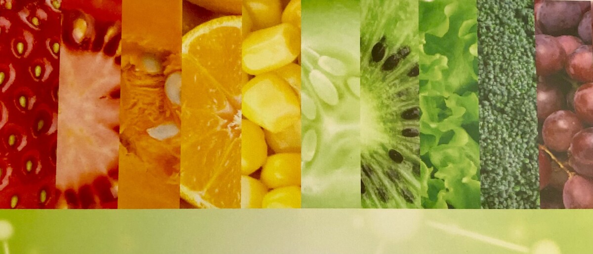 Jump Start Your Weight Loss With A Super B Slim Boost Vitamin Injection ...