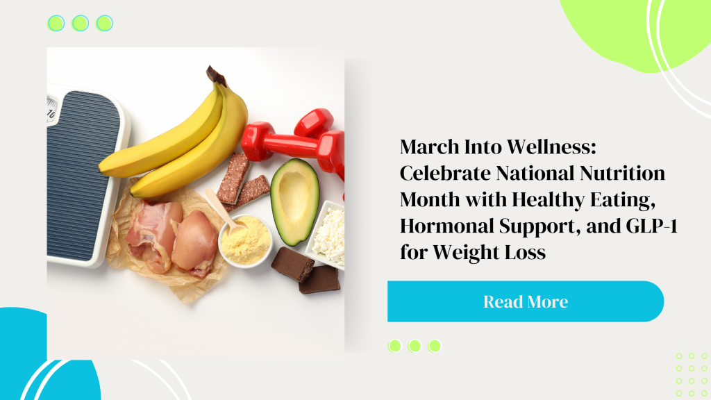 This November, during Diabetes Awareness Month, we reflect on the ...